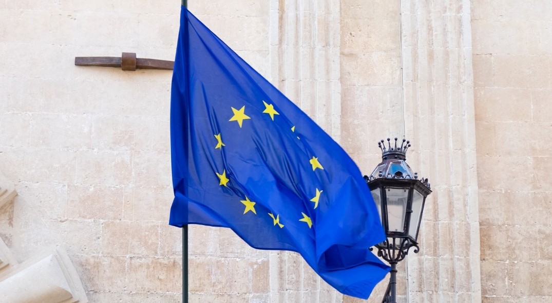 Ziua Europei: monumente importante din România și întreaga UE vor fi ...