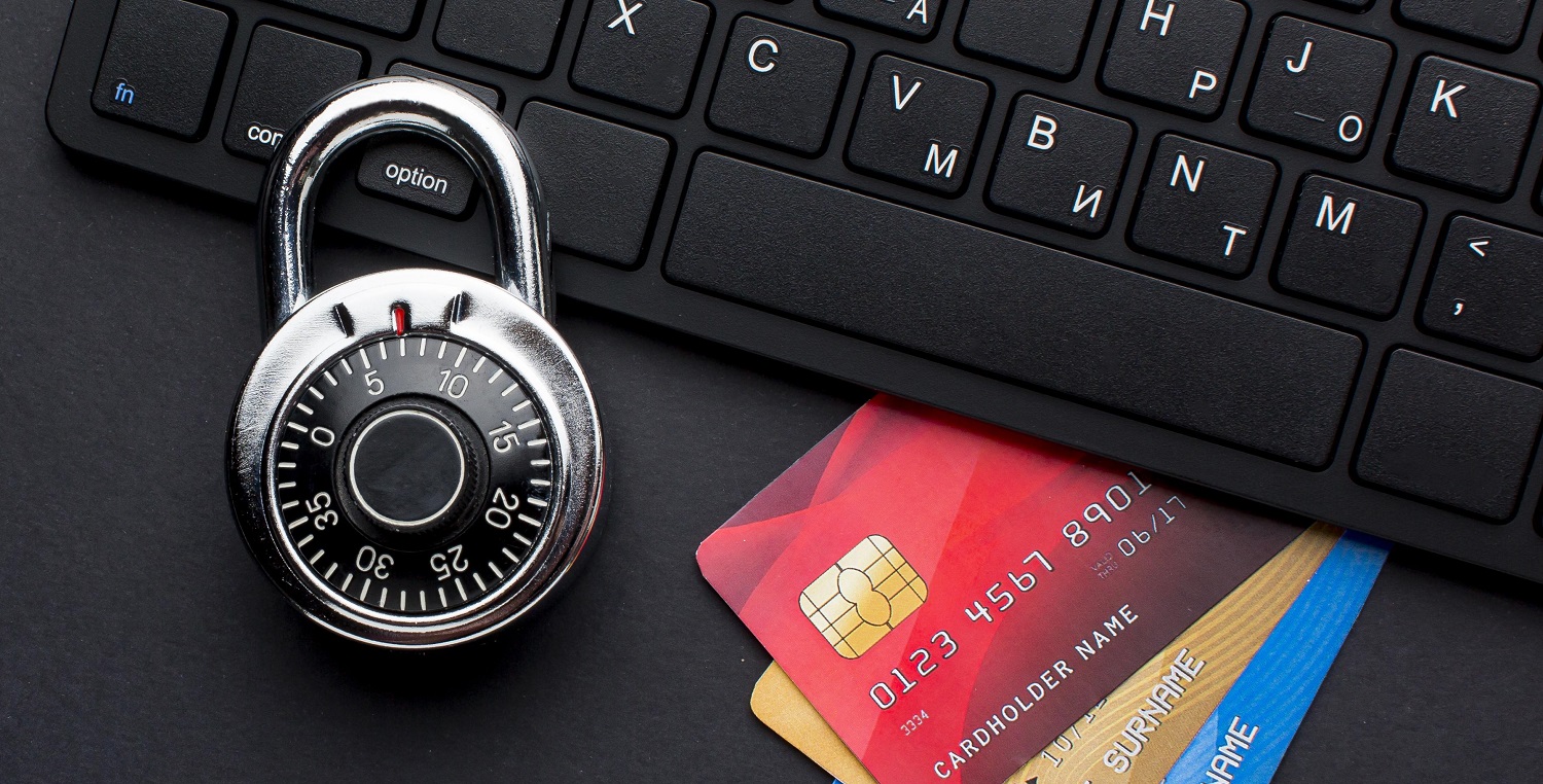 Cele mai întâlnite tipuri de fraudă online din România - Jurnalul Digital
